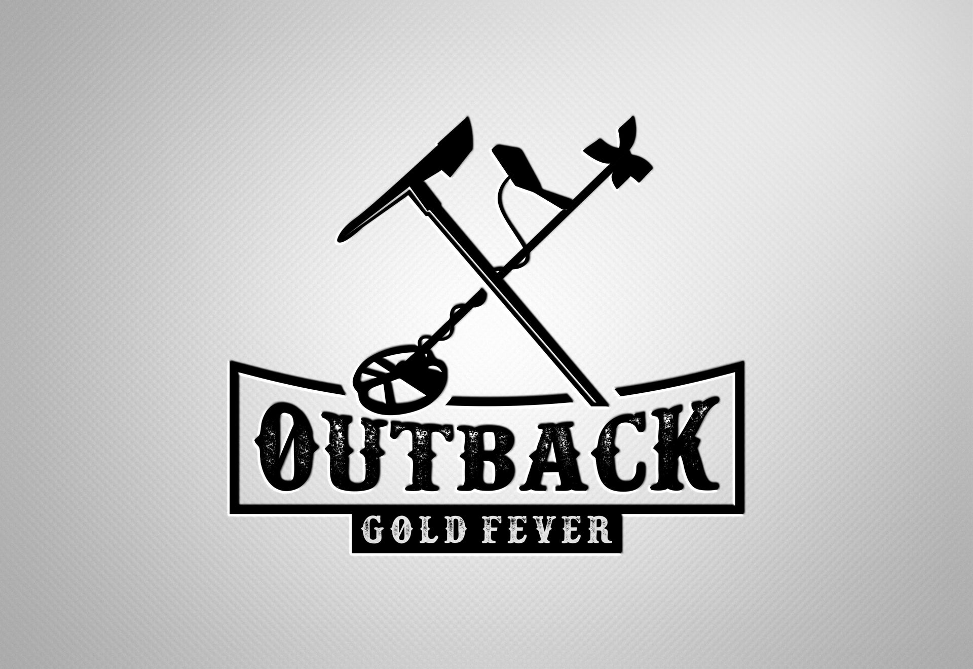 Outback Gold Fever